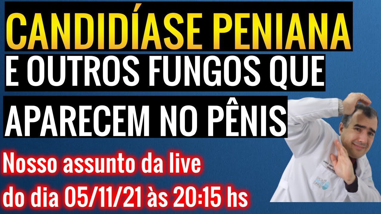 Tipos De Pênis Imagens - FDPLEARN