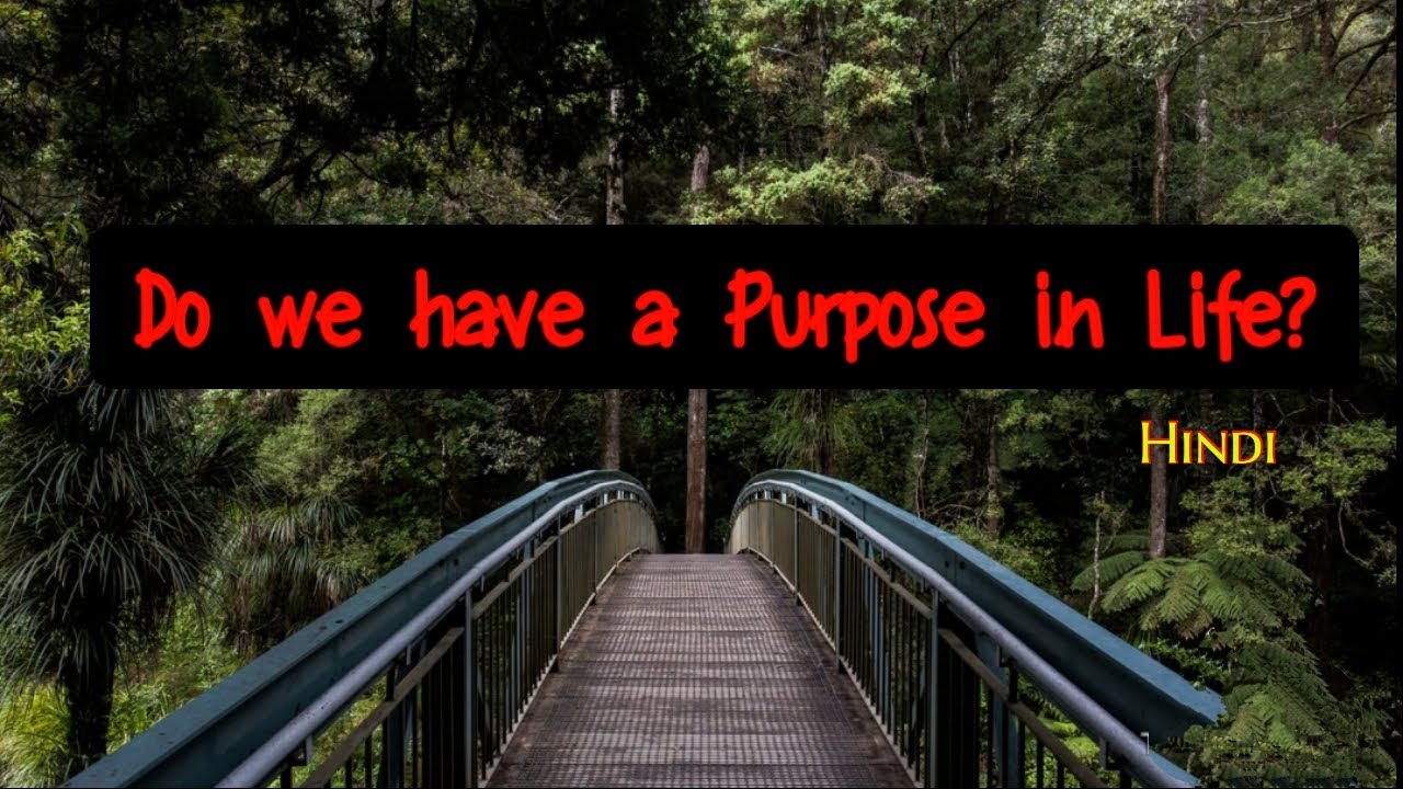 Why do we exist? Humari existence ka purpose. #spirituality #spiritual ...