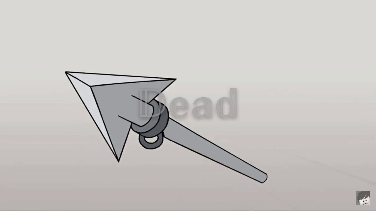 Sleep thru ur alarm]Eddsworld Edit - YouTube