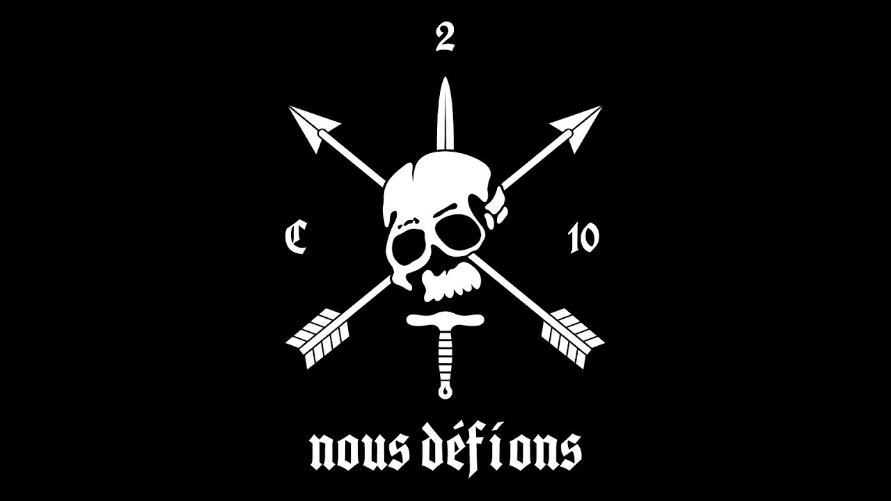 CQB Flow Reps - 10th SFG CTAC - Arma 3 - YouTube