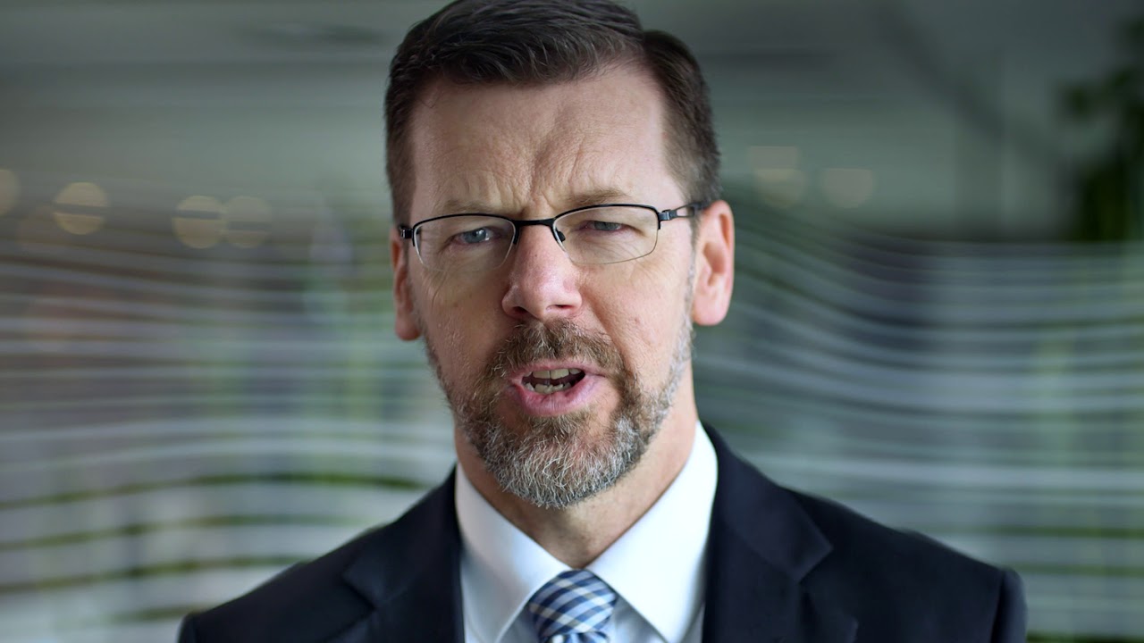 Beginning Teachers Welcome – Director-General, Qld Department of ...