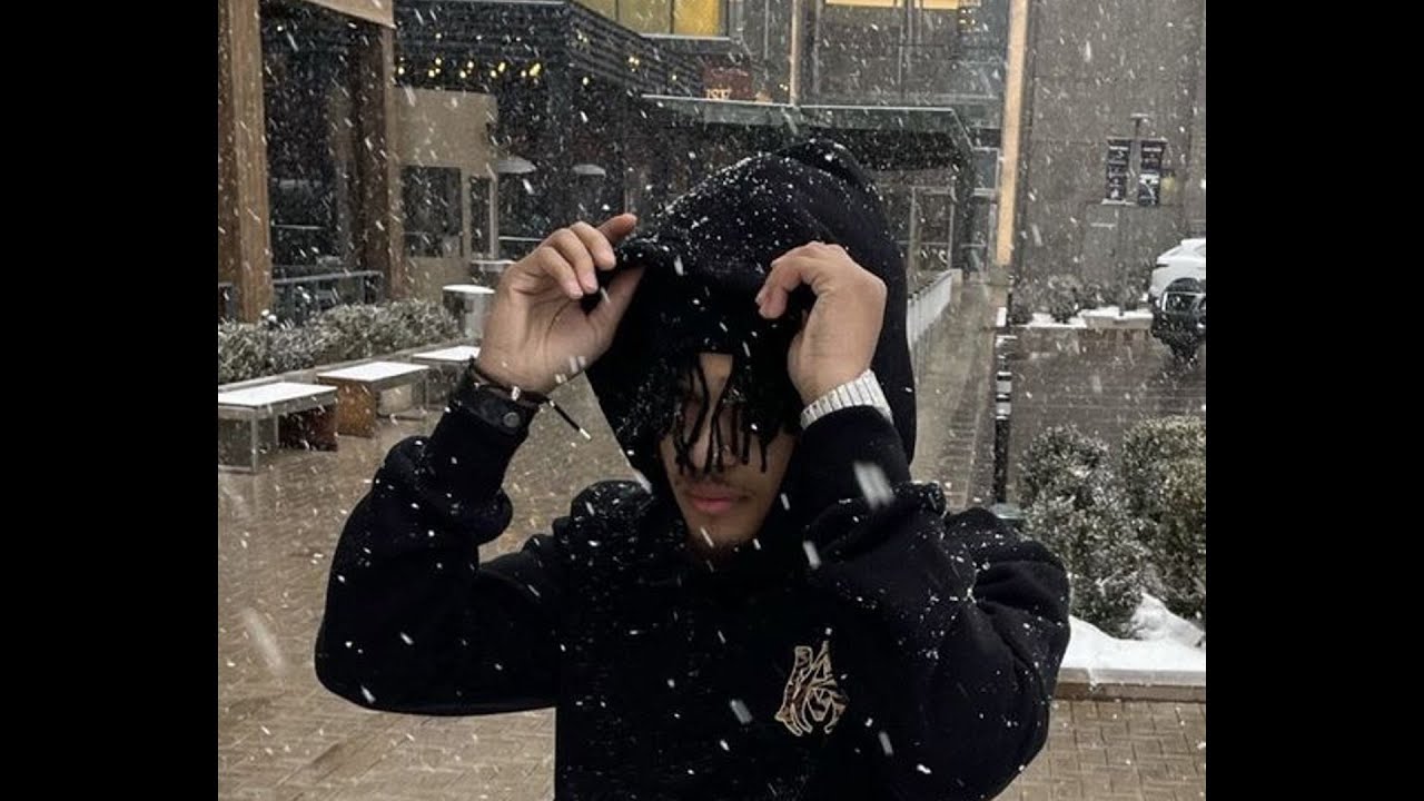 [FREE] summrs x fallen raven x autumn type beat "and more" - YouTube