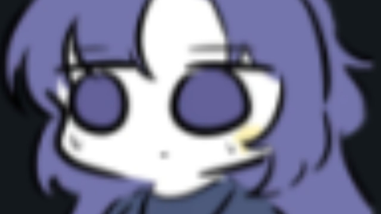 Finally done @EXHALO - YouTube