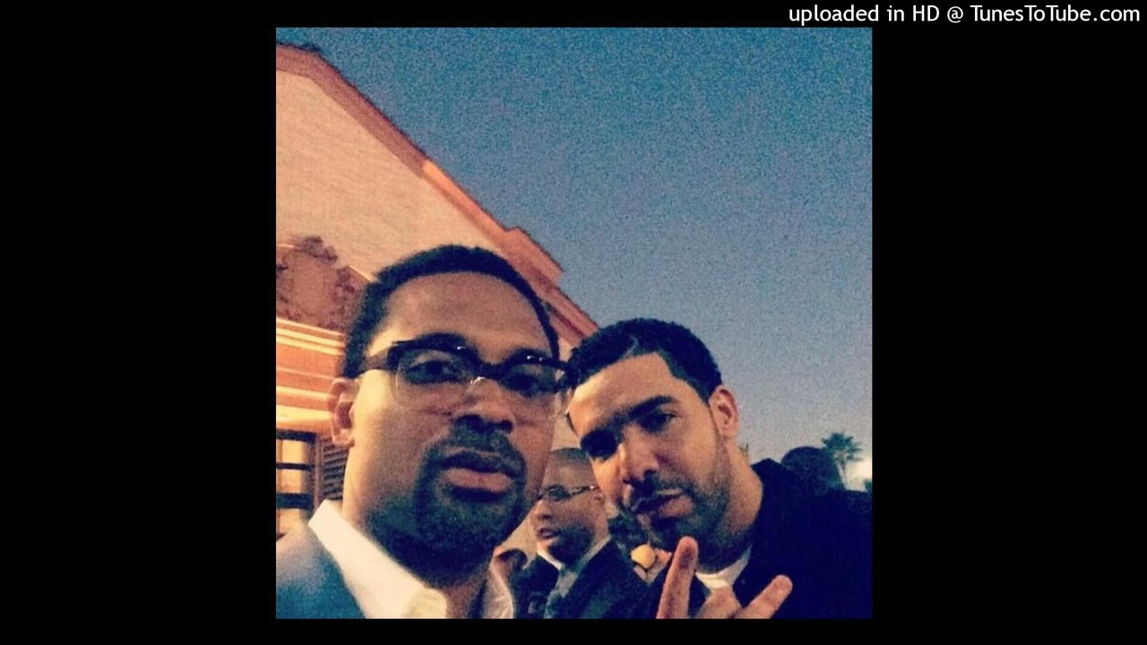 Drake - Fancy ft Mike Epps - YouTube