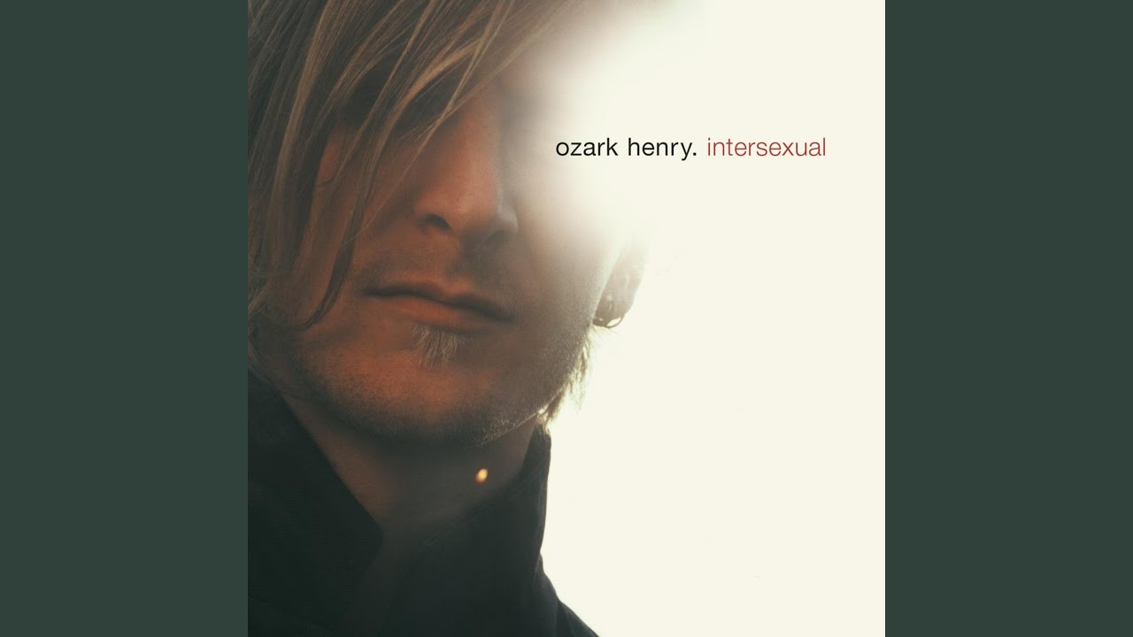 Intersexual Youtube