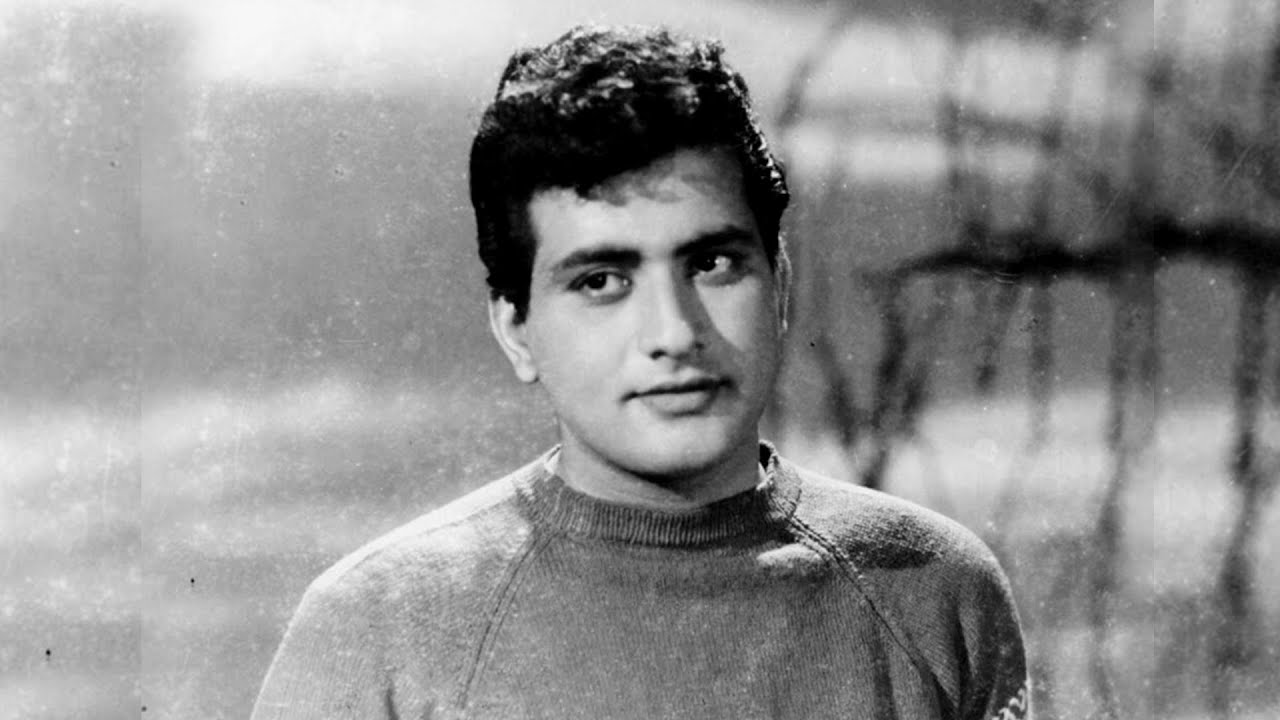 5 Best Manoj Kumar Movies That Are Still Refreshing - YouTube