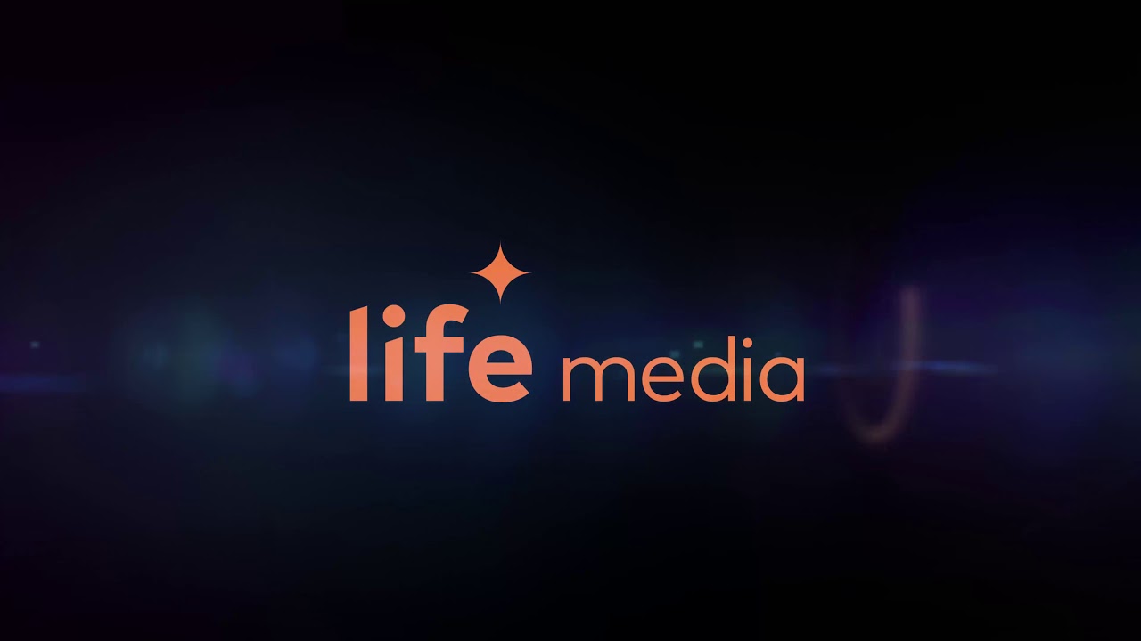 [Sản xuất Intro Logo] - Life Media 010 - YouTube