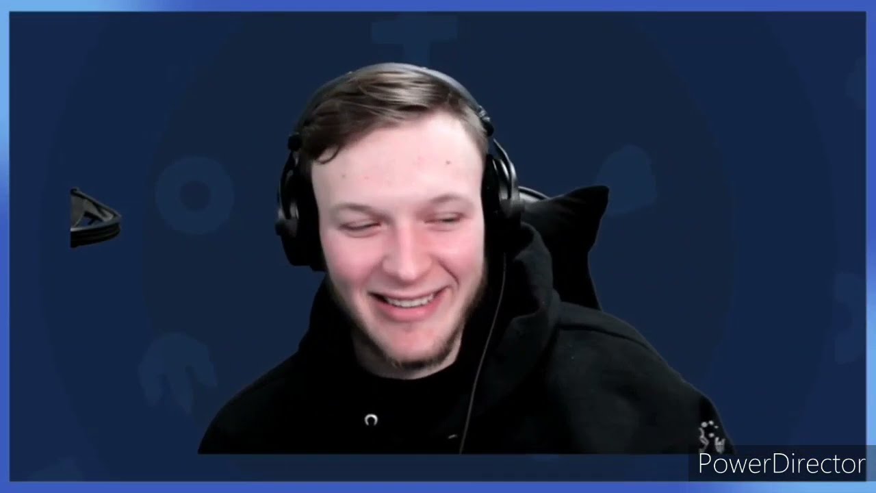 awesamdude moments to make you smile - YouTube