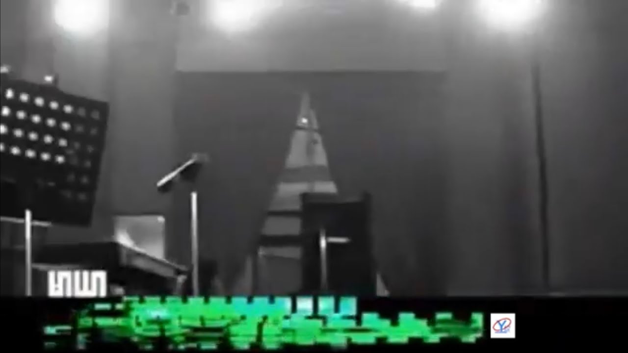 Mar Yar - Lay Phyu (Karaoke) မာယာ - လေးဖြူ - YouTube