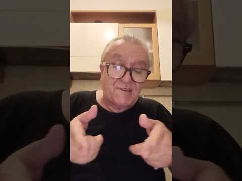 Dove sono tutti i bambini che sono morti?Parte2 
