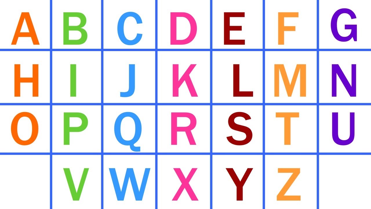 abcdefg alphabet learning for children | abcdefg learning | abcdefg ... abcdefg alphabet learning for children | abcdefg learning | abcdefg ...