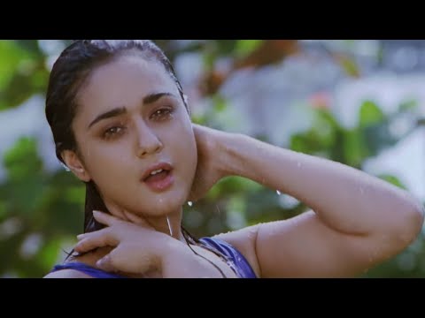 मेरे ख्वाबों में जो आये मेरी नींदें को चुराई | Mere Khwabon Mein Jo Aaye | Soldier | Alka Yagnik