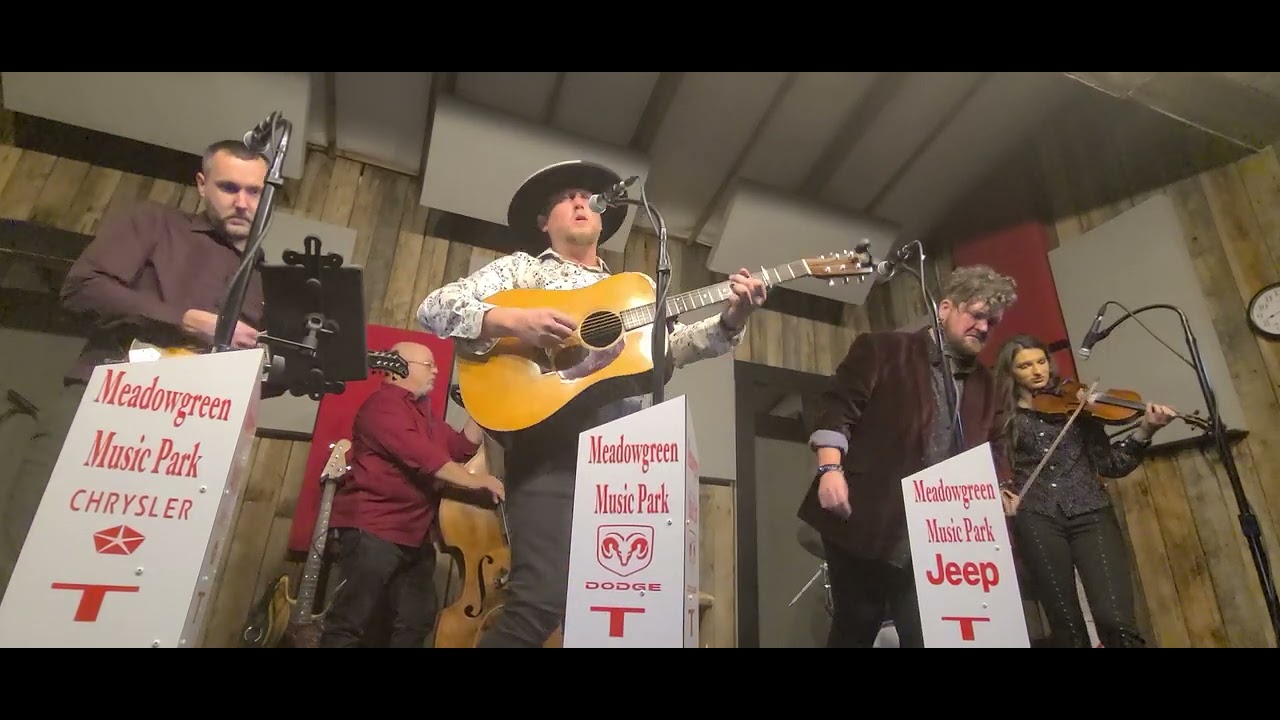 Beautiful 🌟 of Bethlehem / The Goodwin Brothers - YouTube