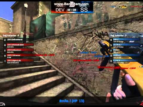 Zeki Ercan senin için :D :D :D