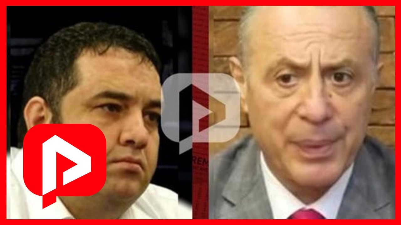 Endri Meksi e Fidel Ylli në zi: Edi Rama anuloi votimin e ligjit të ...