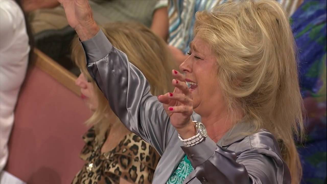 It s My Desire Joseph Larson - YouTube