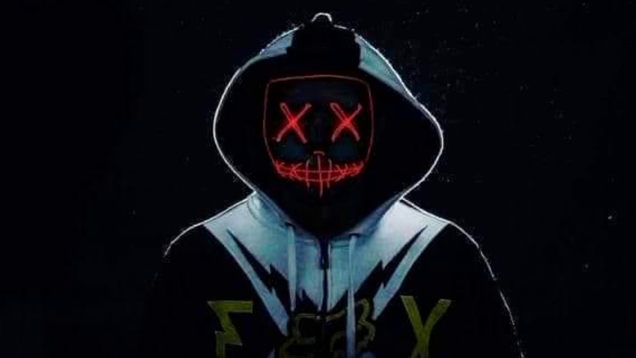 MARKADO/LAGARAW TAGA PUGOT - YouTube