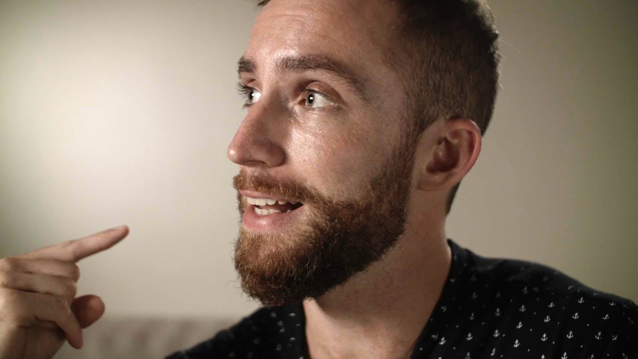 Shiny Skin In Your Videos - QUICK FIX - YouTube