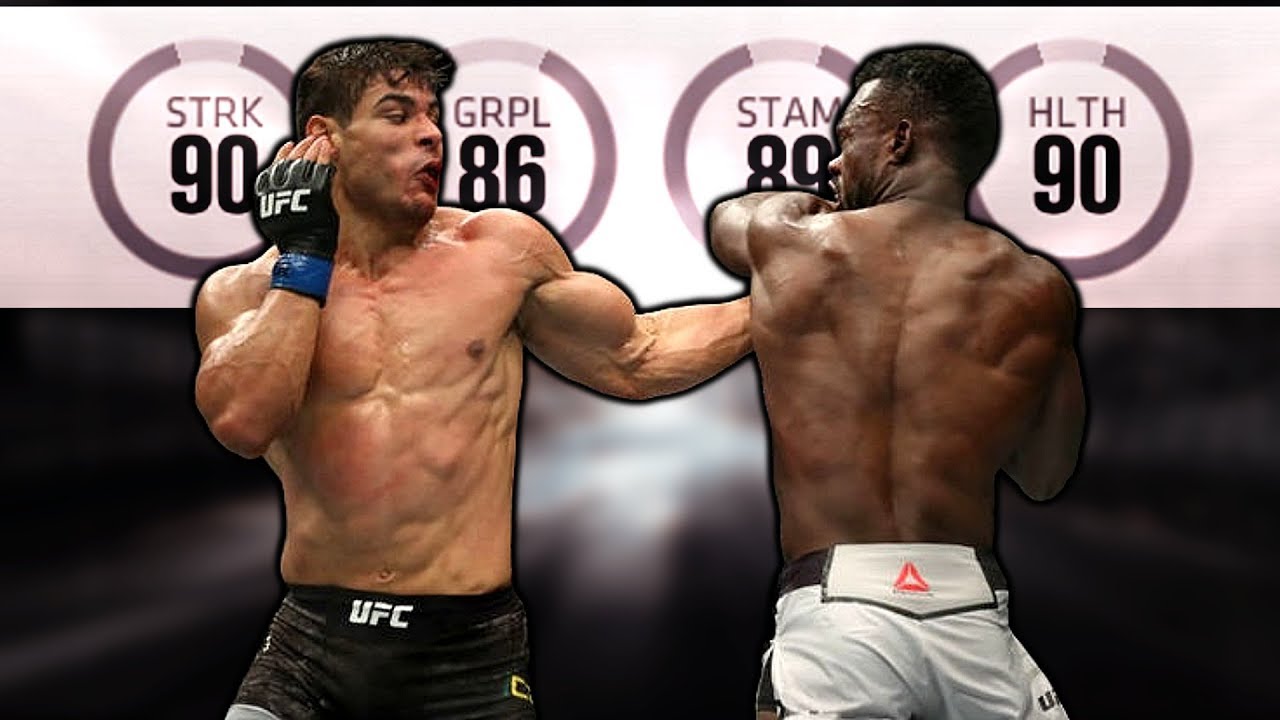 THE ERASER! - YouTube