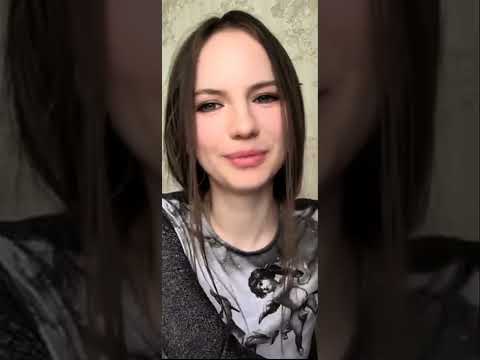 💎 Kitana Office | Hot Girls Playing Bingo LIVE – Crazy Fun & Big Wins!