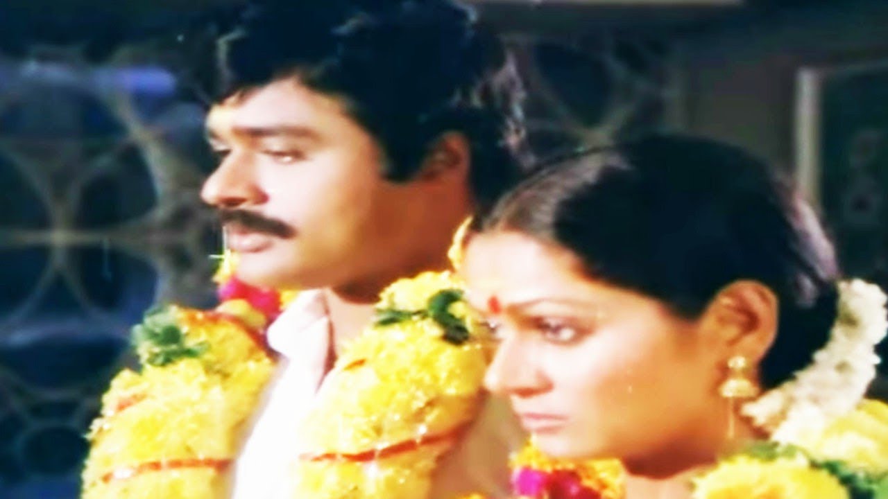 Ormma Vecha Naal Muthal - Ammaykkorumma Movie Video Song HD - YouTube