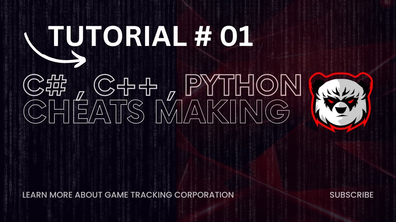 How to Make Panel For Free Fire | Basic to Advance Series | TUTORIAL ...