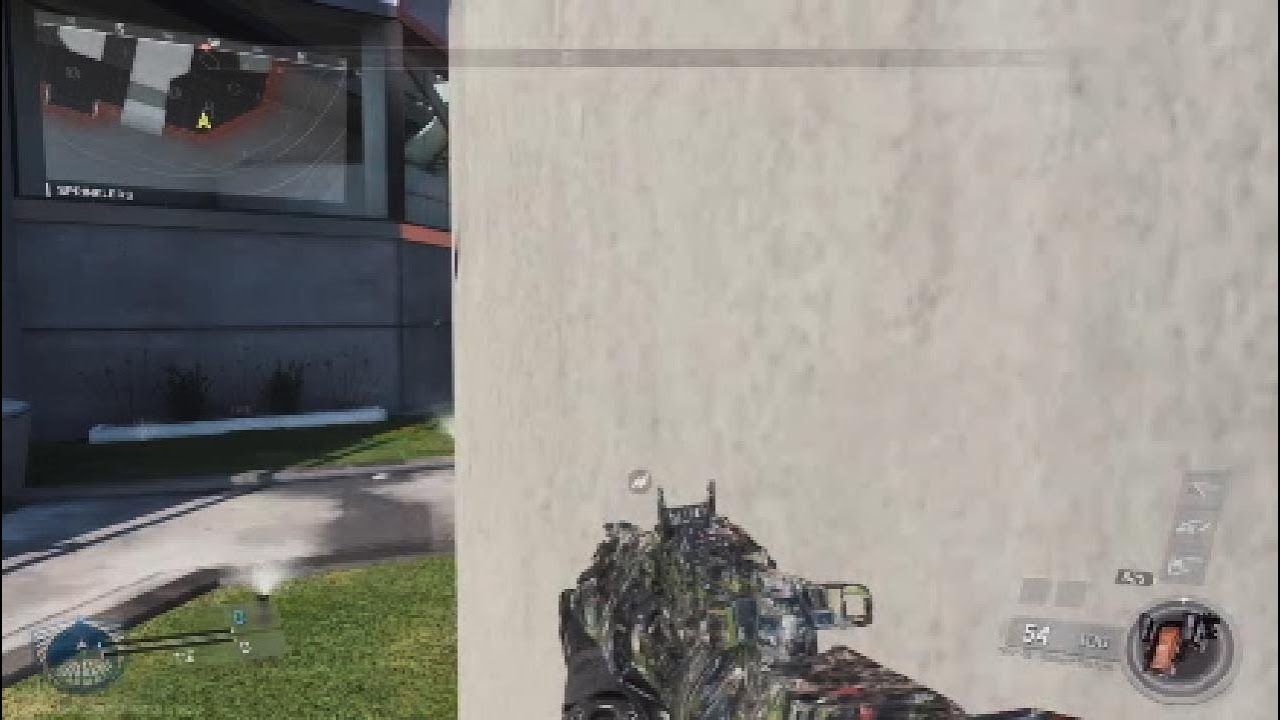 1v1 a Random sweat | tried 20-19 sense instead of 15-14 sense | 15 min ...