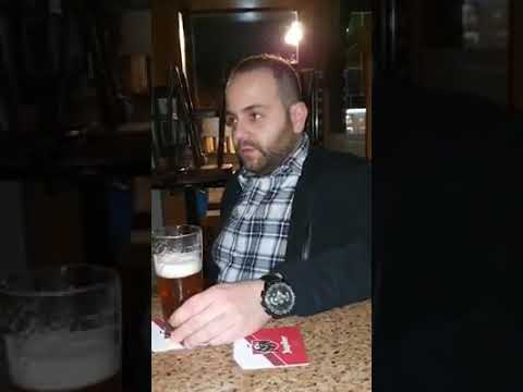 Han ouais tribunal Charleroi imitation 🤣 - YouTube