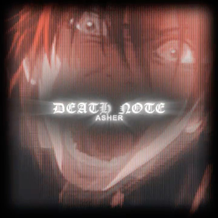 "This is my perfect victory" - Light Yagami // Death Note Edit // Best ...