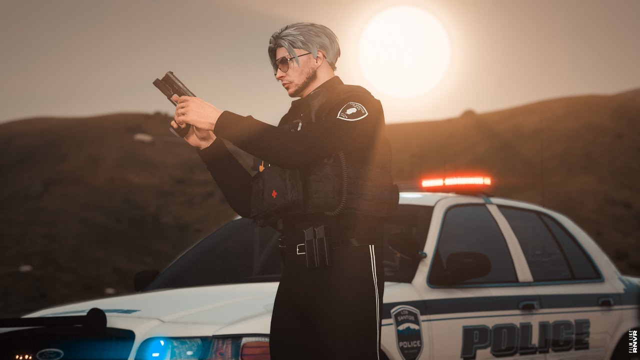 Arjun " Unbanned " Shekhawat / Buying EDM Car / CopRP / GTA 5 RP ON ...