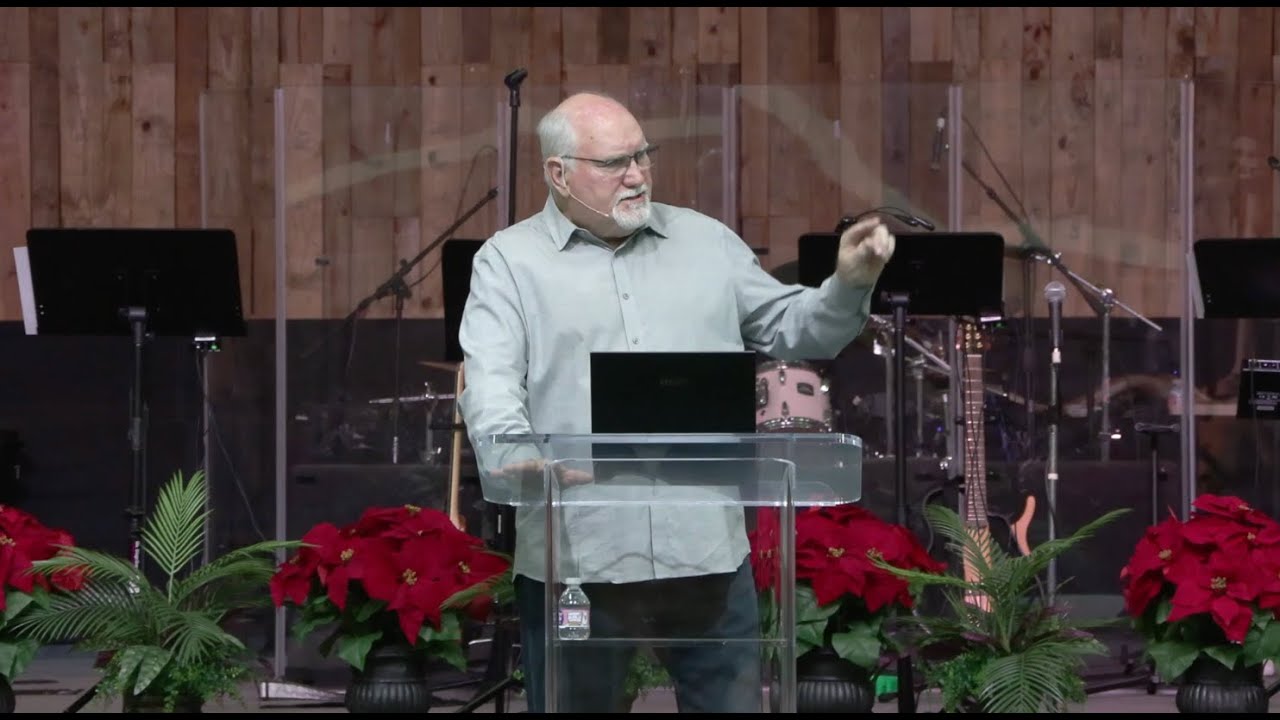 Looking Unto Jesus, David Hertel - YouTube