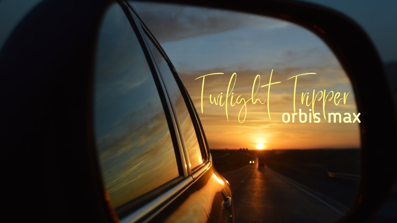 Twilight Tripper - Orbis Max - YouTube Music