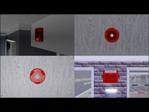 Roblox System Test 37 - YouTube