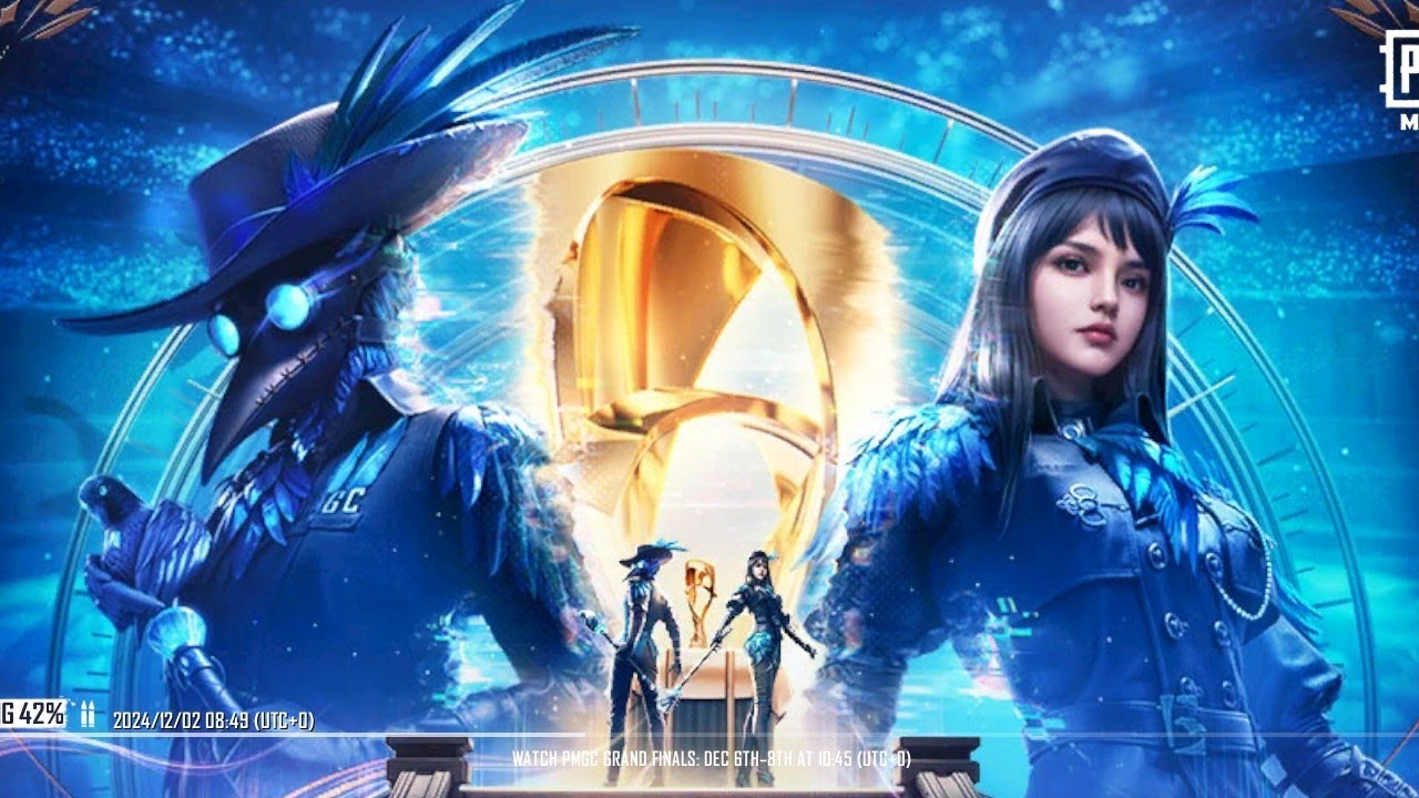 MAIN PUBG SOLO RANK DI PLATINUM!!! - YouTube