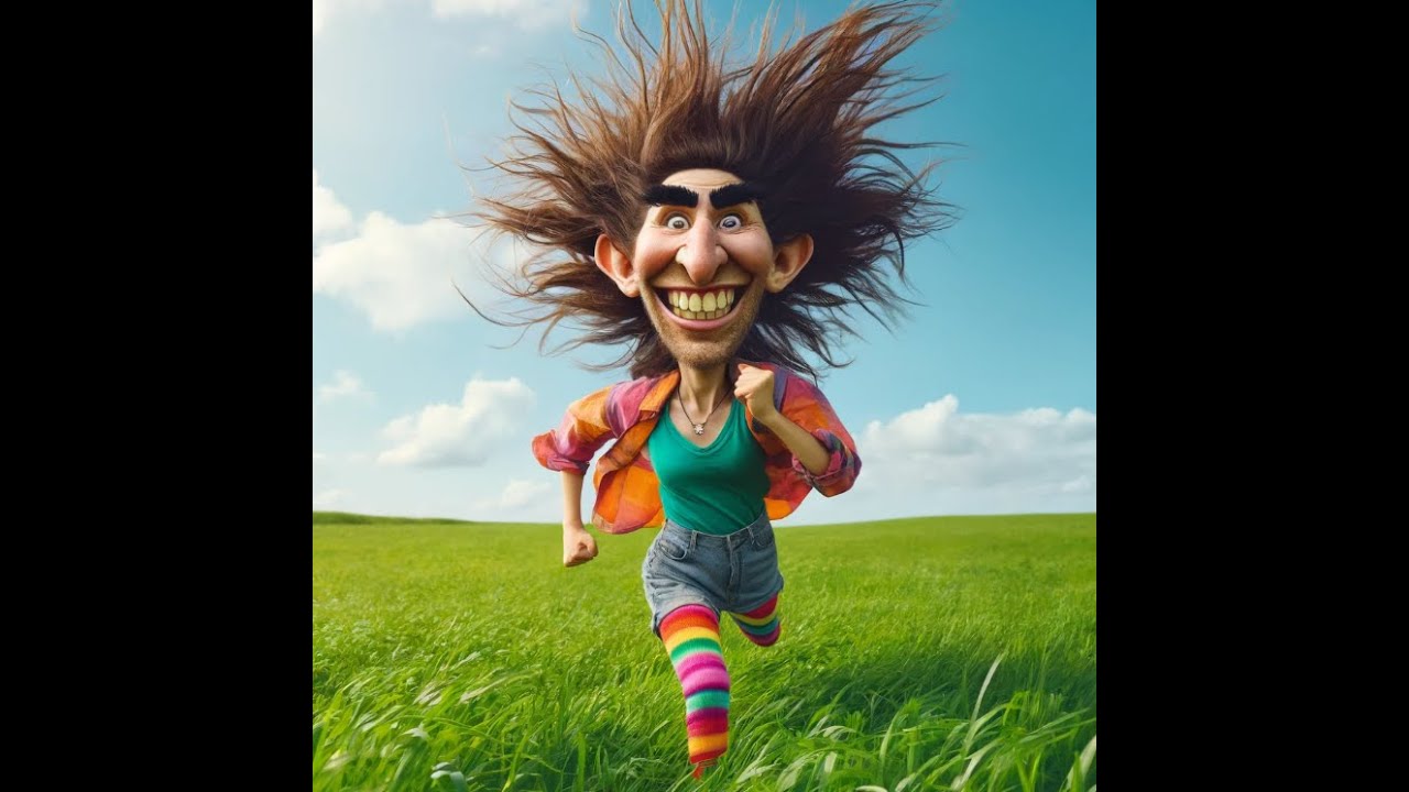 NINTENDO HAS GONE WOKE! NIANTIC AND THE POKEMON COMPANY RUIN POKEMON GO ...