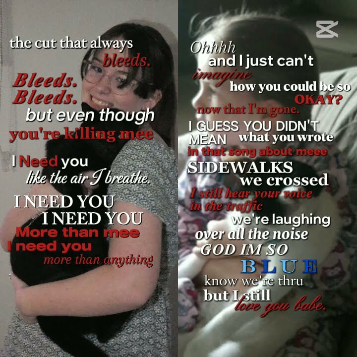 good caption - YouTube