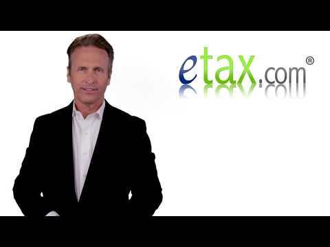 Who Reports Form 1098-T Parent or Child?