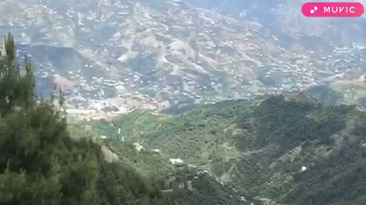 Dir upper - YouTube
