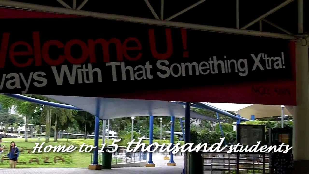 IT RUNNER TRAILER - YouTube