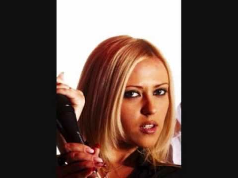 russian Virus PROMO MIX 2011