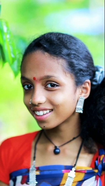 Kumuki 🐘#shorts #song #trending #lovesong #shortsfeed #shortvideo # ...