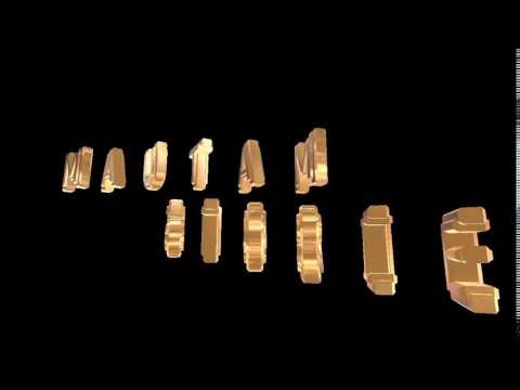 Mautam Stories - YouTube