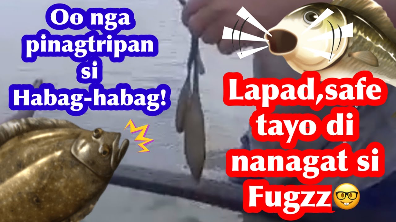 Preparation sa pagtukod Bungsod!GANDAAN OLUTANGA,ZAMBOANGA SIBUGAY ...