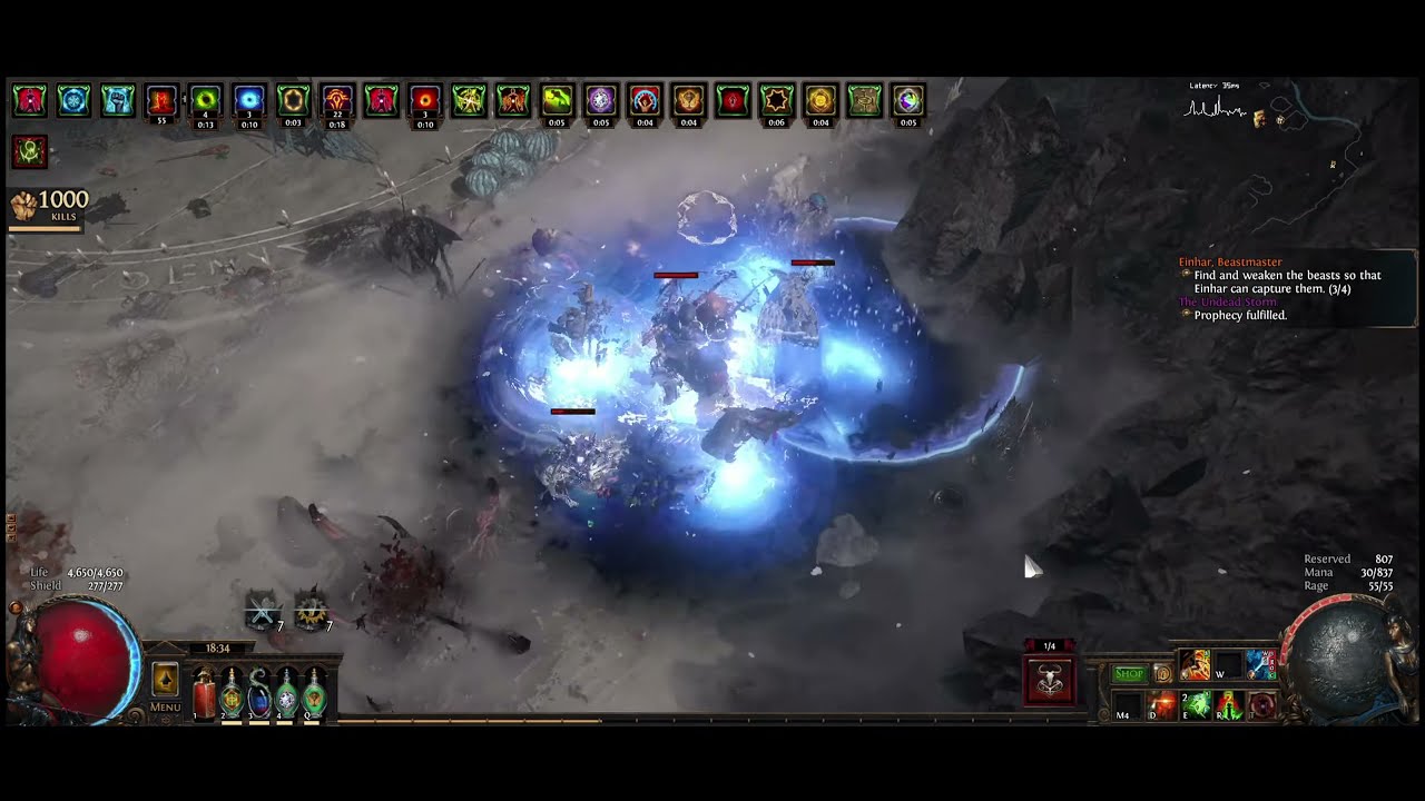 How To Desync - YouTube