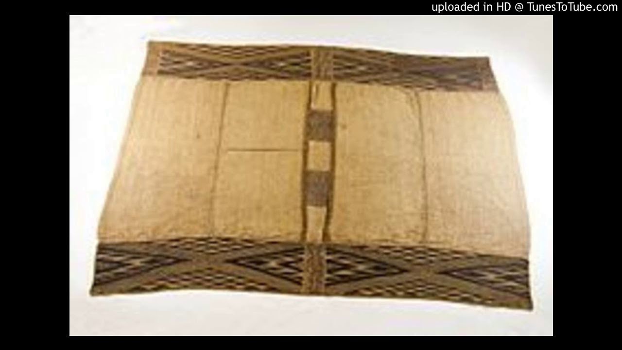 Langung - Mbuun (bunda, ba mbunda, mbunda) - YouTube