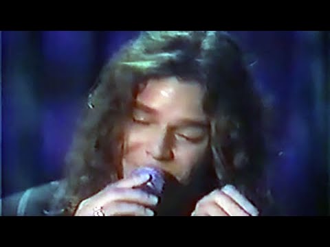 GH Nurses' Ball 1994: Miguel Morez - YouTube