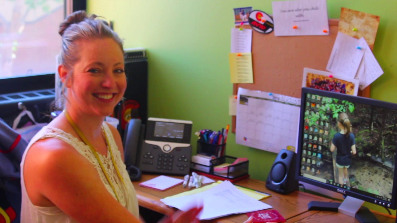 KUGR-TV Promo 2019-2020 - YouTube