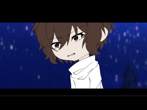 Bsd Chapter 114 - YouTube