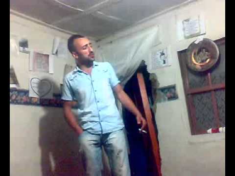 onur kaan sarıkaya (NİYE BÖYLE DARGIN DARGIN BAKARSIN)
