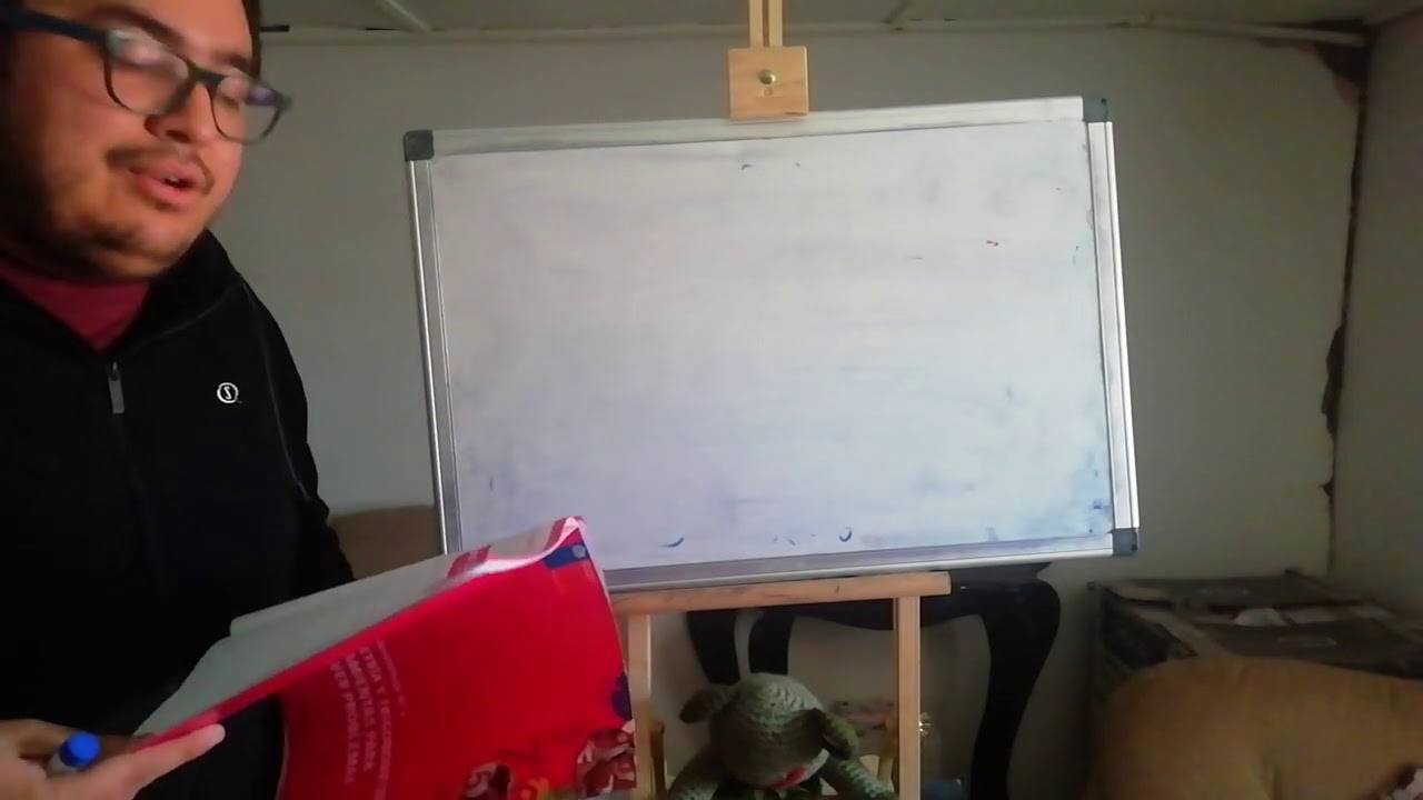 CLASE 14 TEOREMA DE PITAGORAS Y RAZONES TRIGONOMETRICAS DE 30°, 45° Y ...
